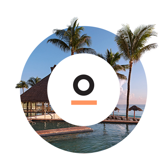 Marriott Beach Resorts & More | Marriott