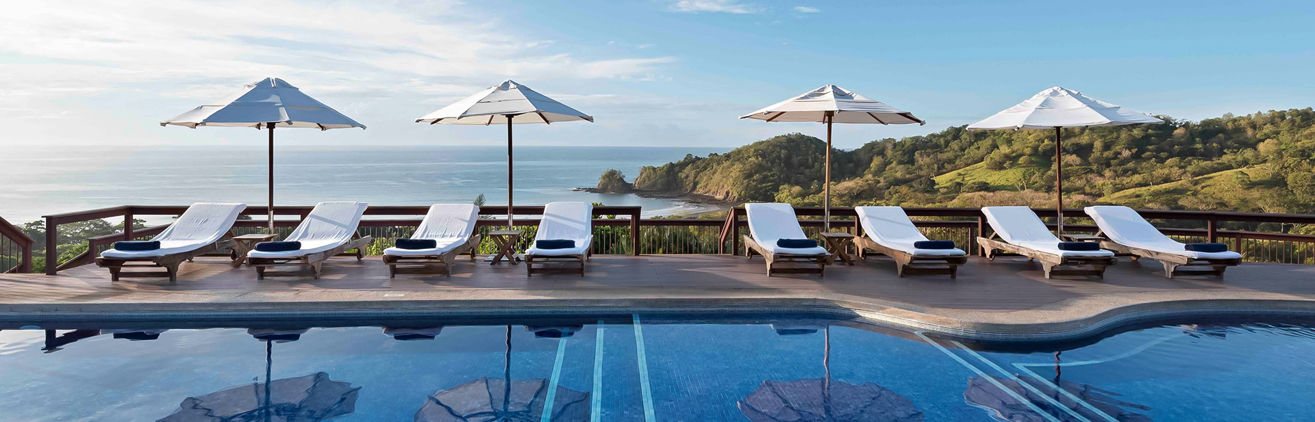 Marriott | Caribbean & Latin America Resorts | Official Site