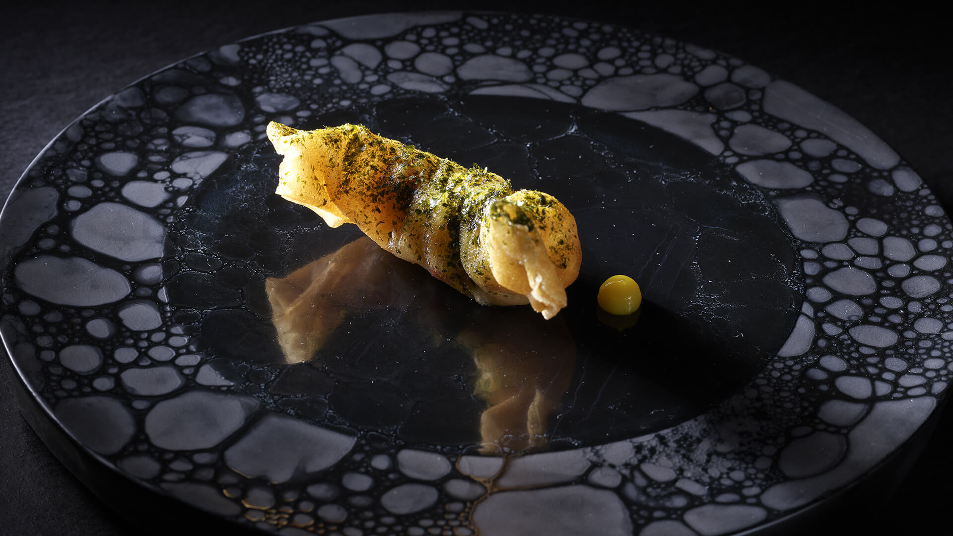 Heritage by Kei | Official Site