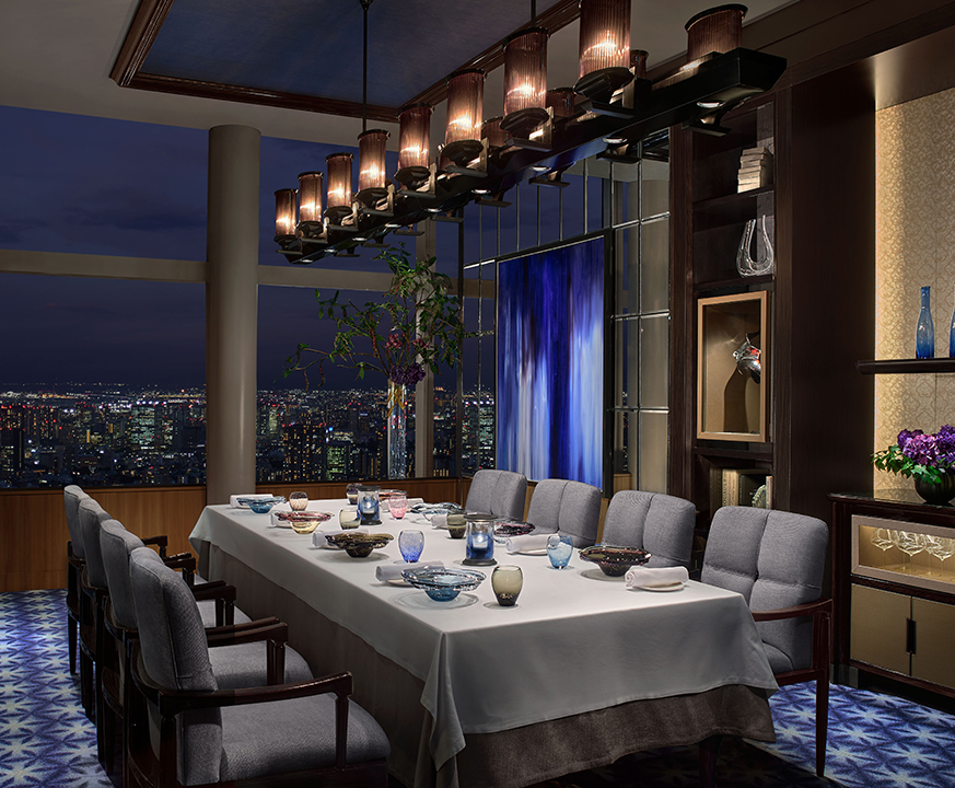 Heritage by Kei | Official Site