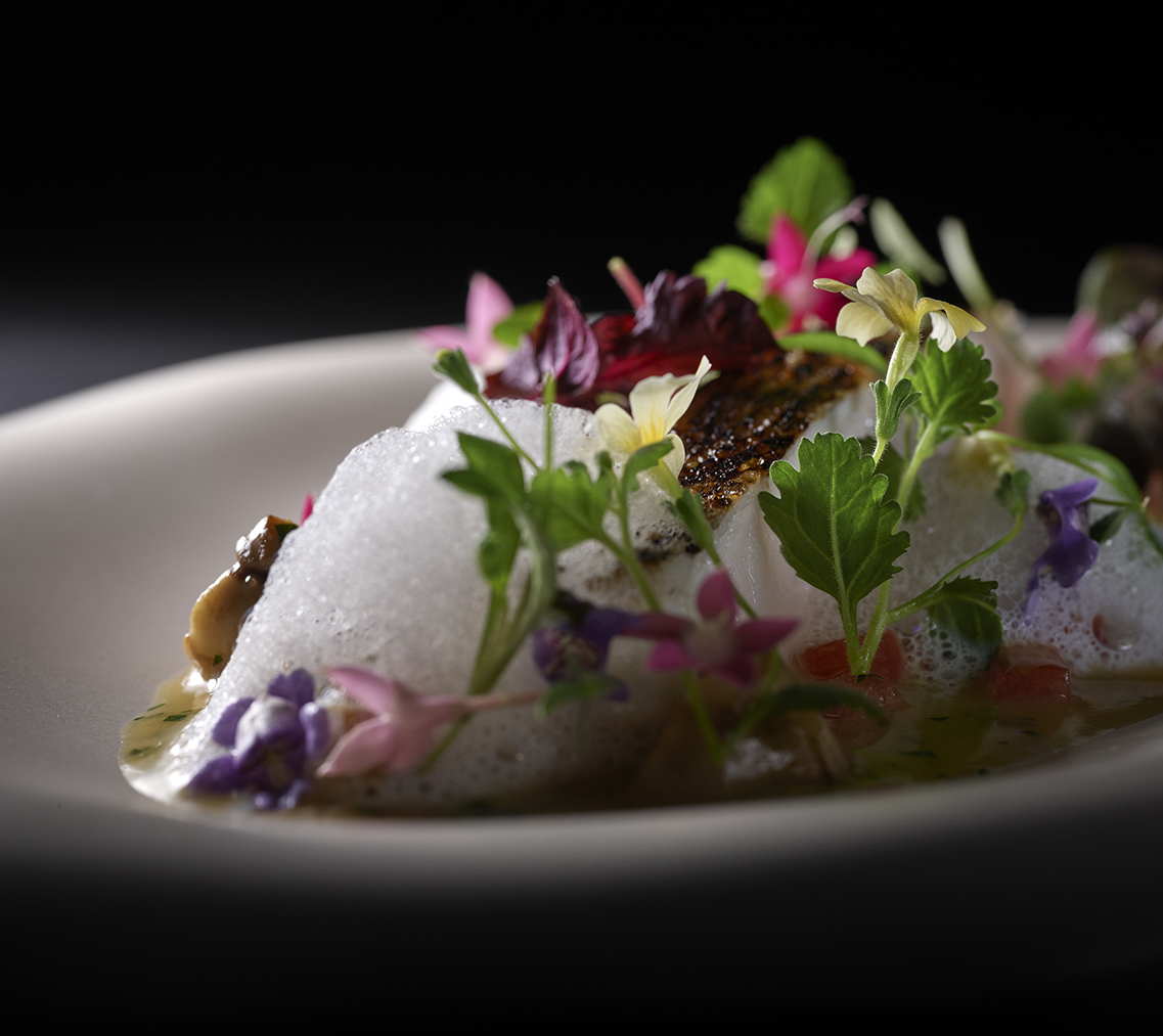 Heritage by Kei | Official Site