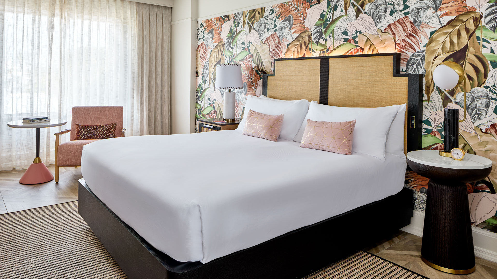 La Concha Key West | Official Site