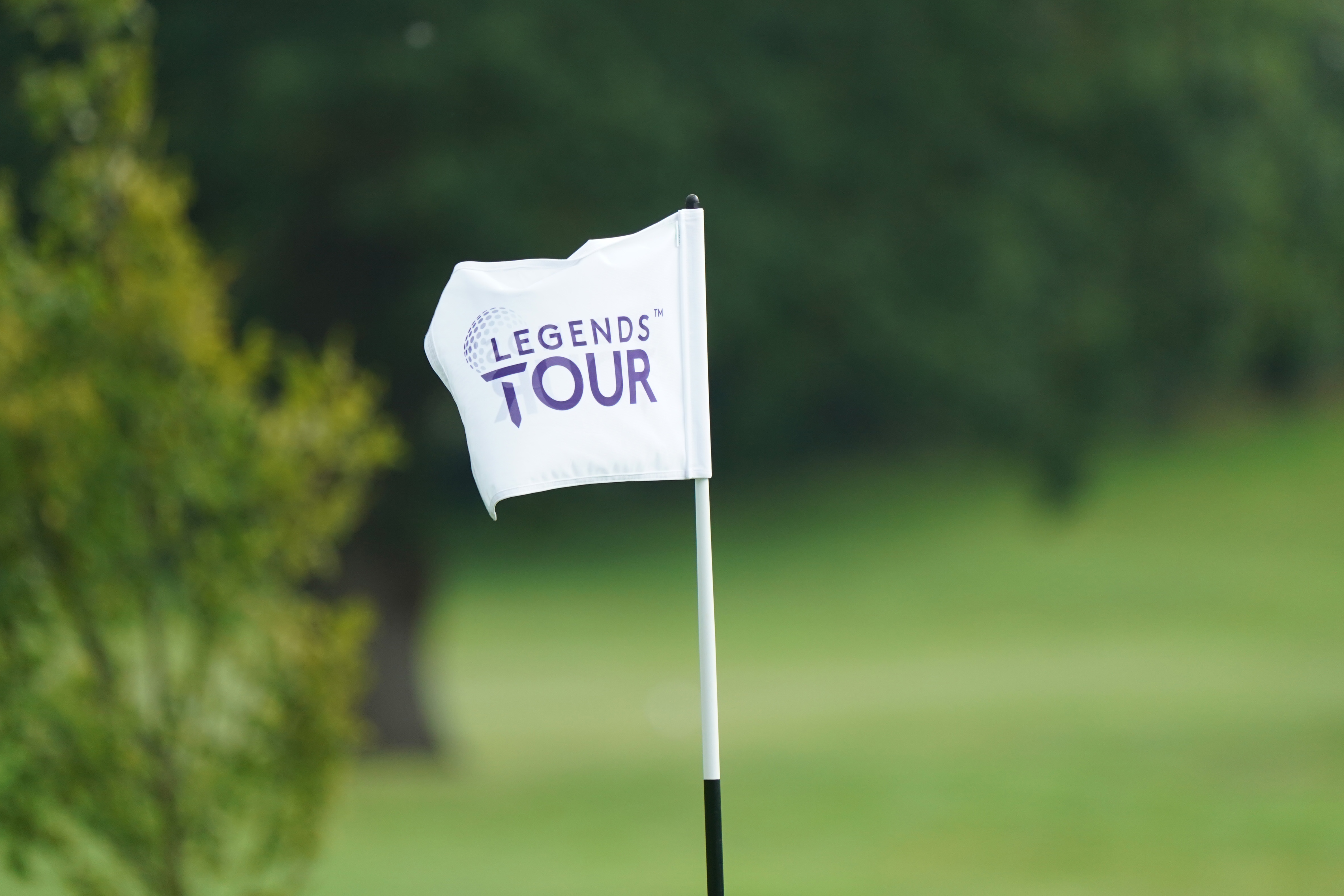 Events | Marriott UK Golf