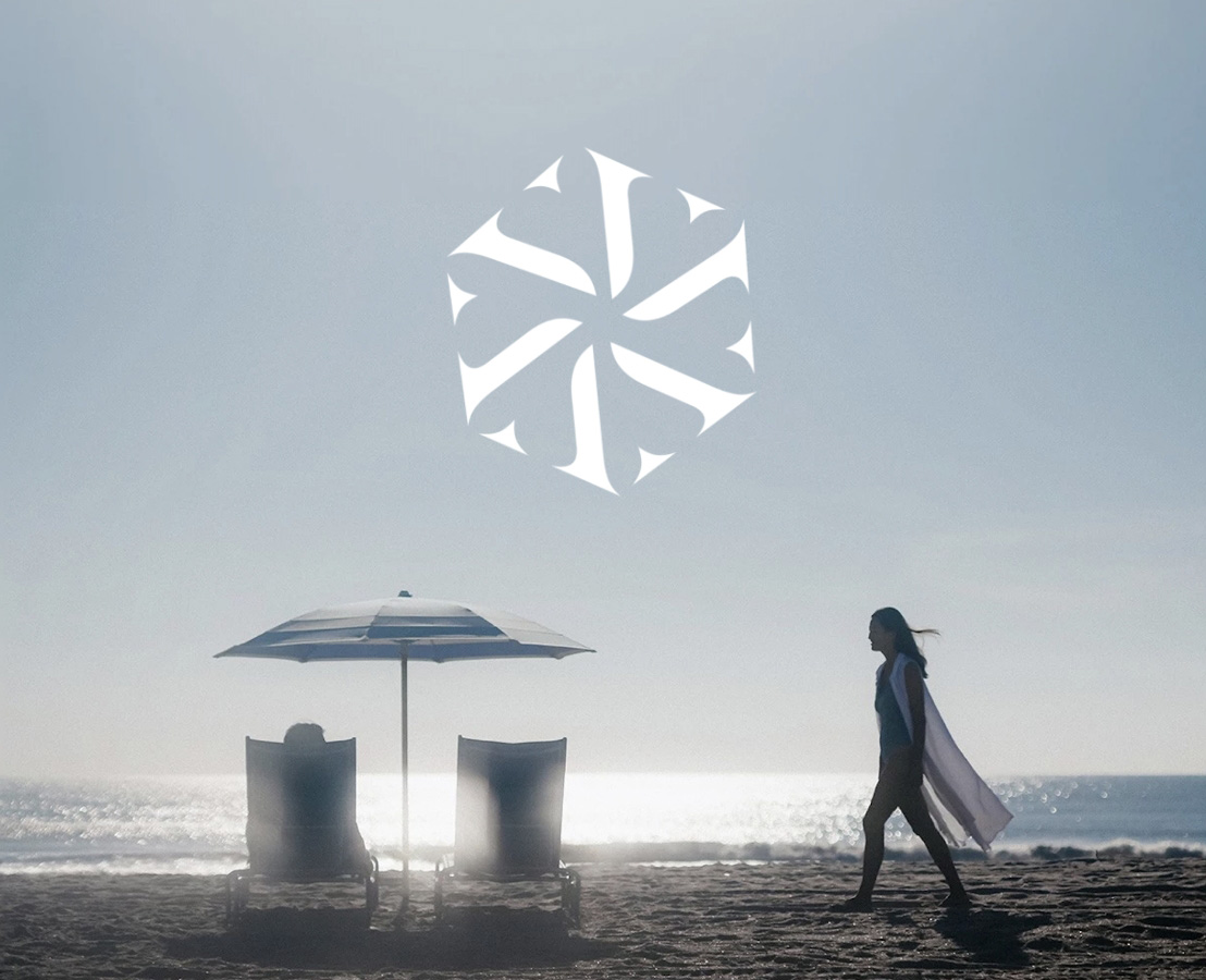 Home Page - Marriott International, Inc.