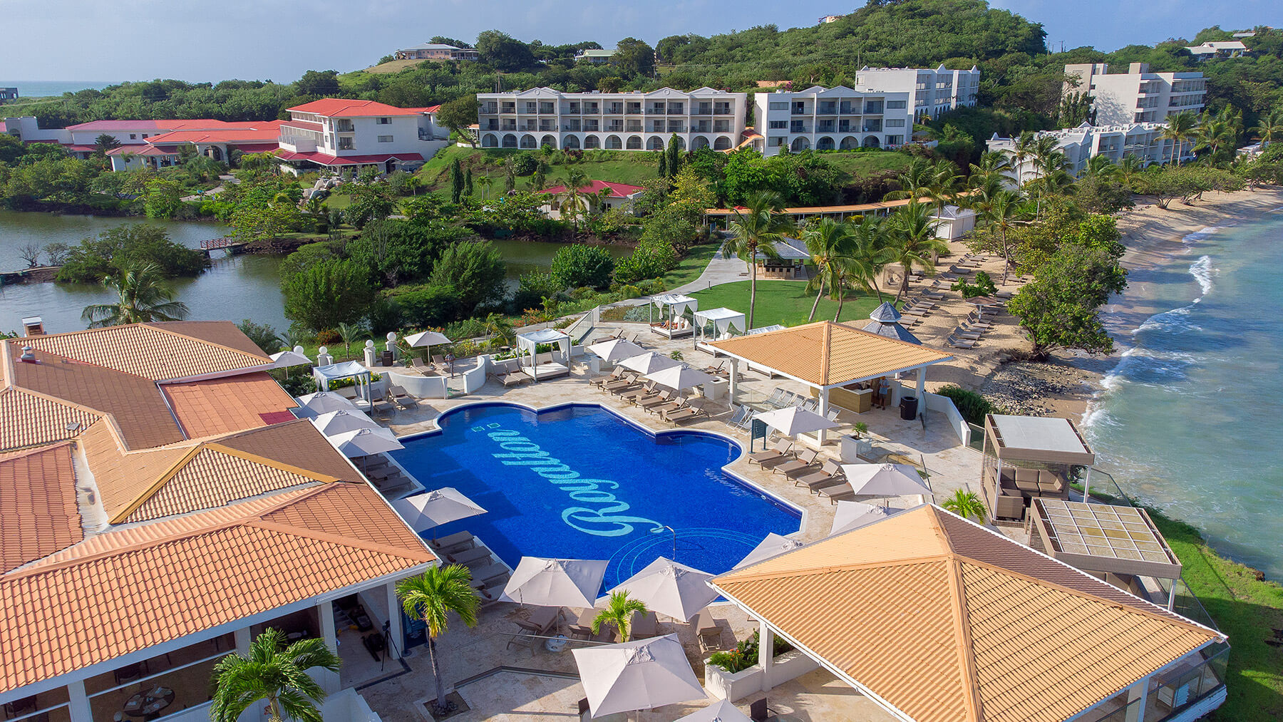 Royalton Hotels Resorts