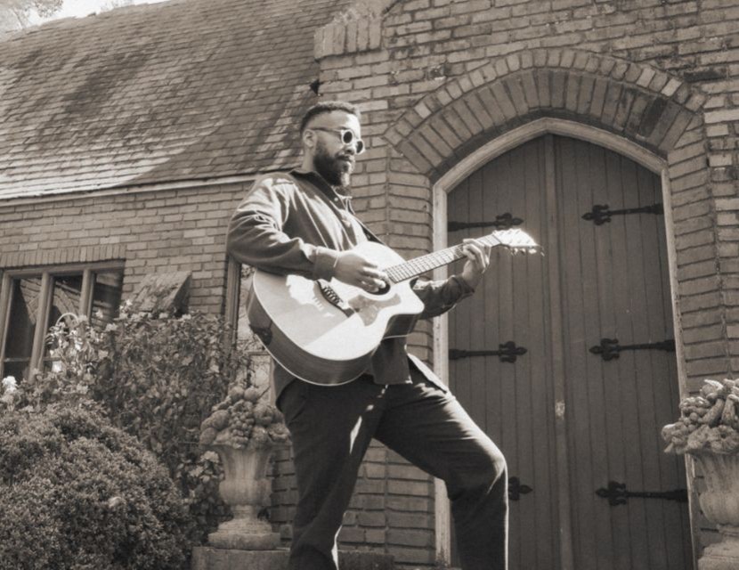 Restaurants Raleigh NC | Dine | The Casso