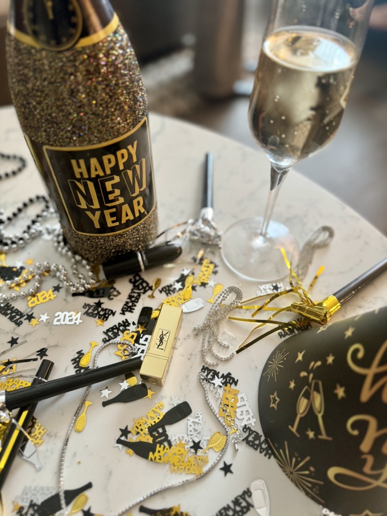 Calgary Events - The Dorian