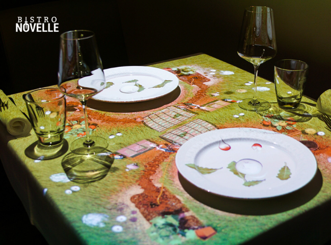 Calgary Events - The Dorian