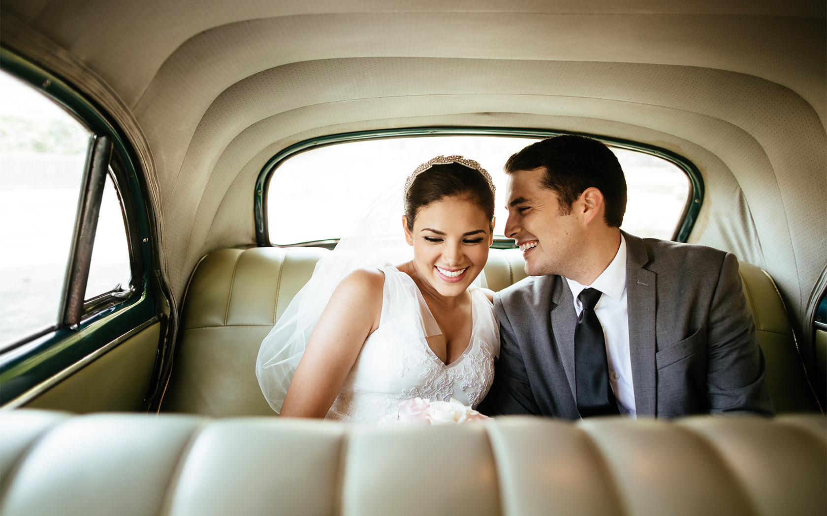 Calgary Event Venues | Meetings & Weddings | The Dorian