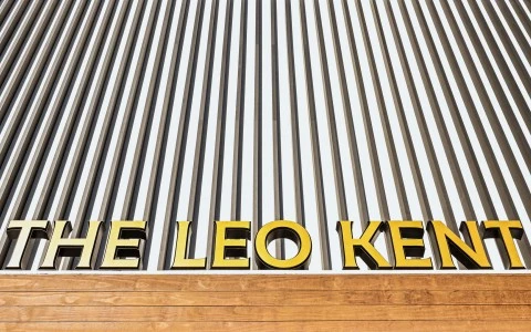 Gallery | Leo Kent Hotel Tucson, A Tribute Portfolio Hotel