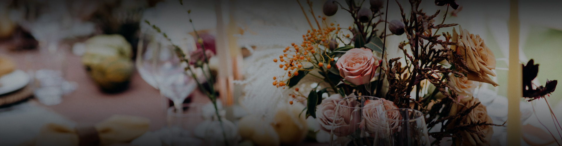 Santa Barbara Event Venues | The Steward Santa Barbara